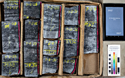 "21163258090000 BURROUGHS CORP 2_B41bwet" by MGRRE