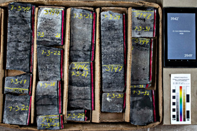 "21163258090000 BURROUGHS CORP 2_B42bwet" by MGRRE