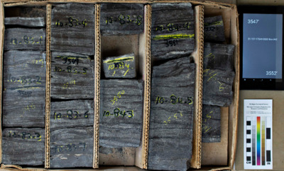 "21127175490000 LAUBER, JACK 12_B42wet" by MGRRE