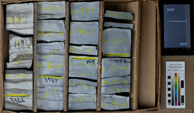 "21127175490000 LAUBER, JACK 12_B46dry" by MGRRE