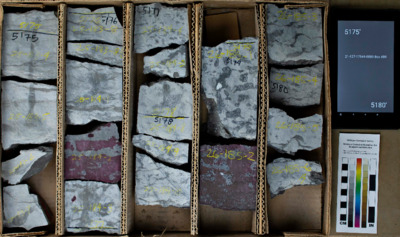 "21127175490000 LAUBER, JACK 12_B89dry" by MGRRE